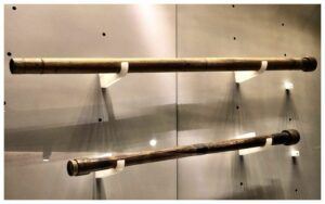 The History of Telescopes: The Powerful Tool that Revolutionized ...