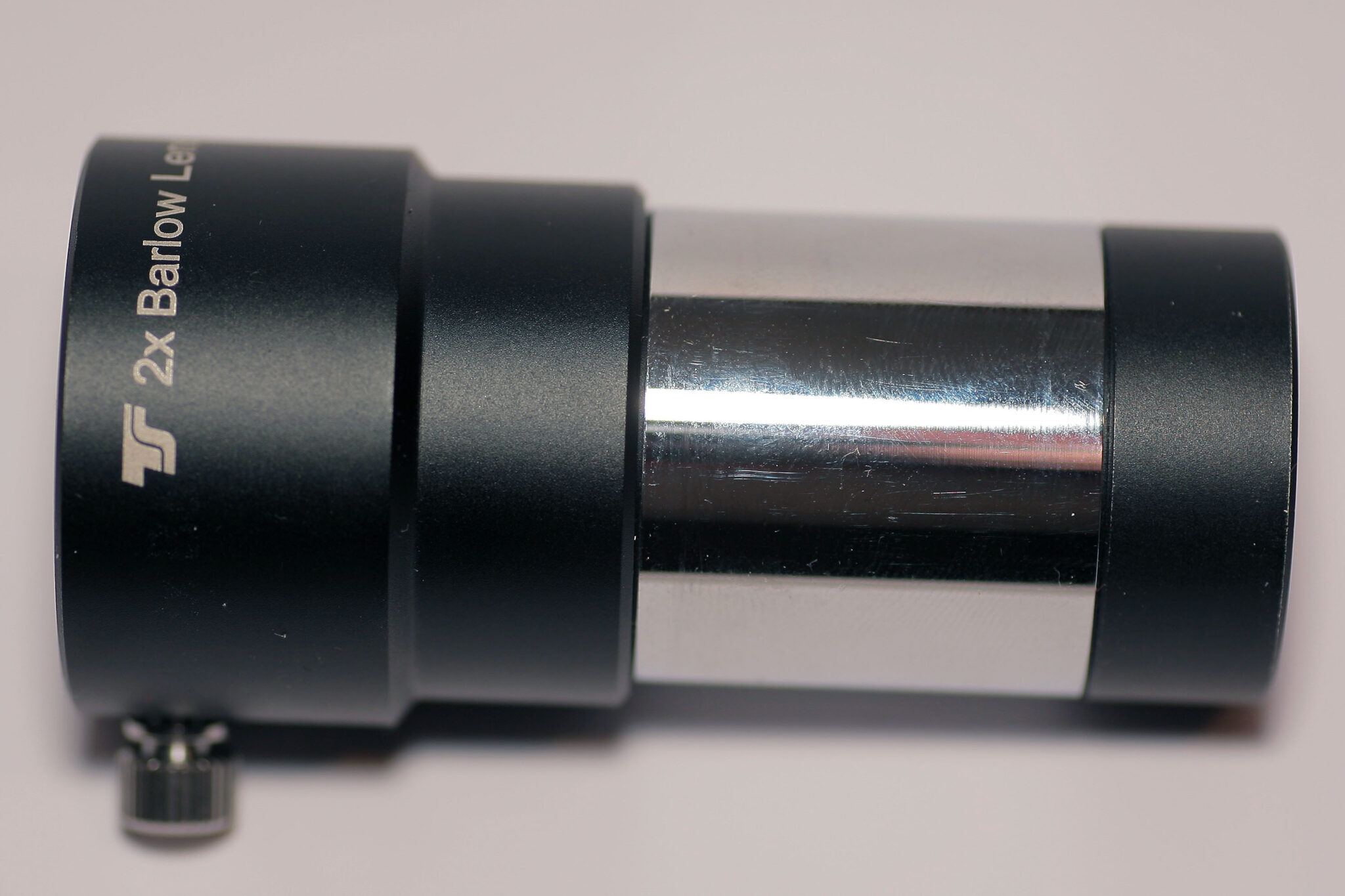 Telescope Magnification: How It Works and Its Limitations - Telescope ...