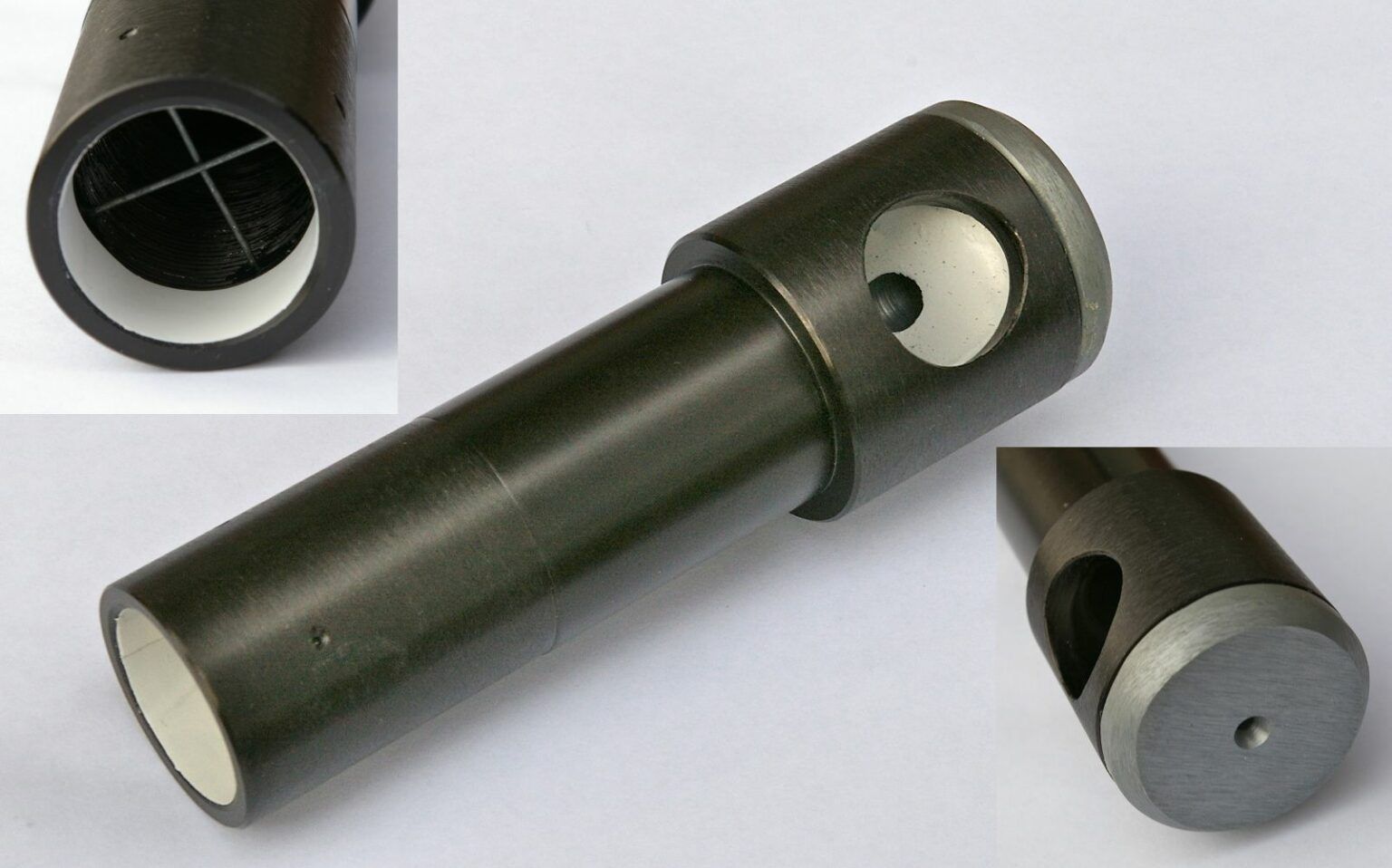 How to Collimate a Telescope [2024 Guide for Beginners] - Telescope Therapy