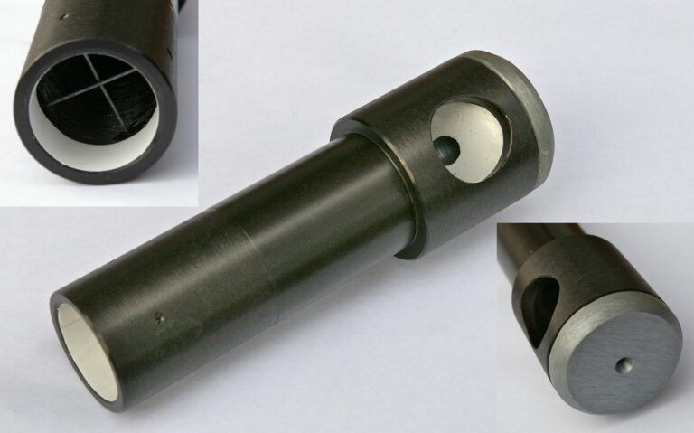 How to Collimate a Telescope [2024 Guide for Beginners] - Telescope Therapy