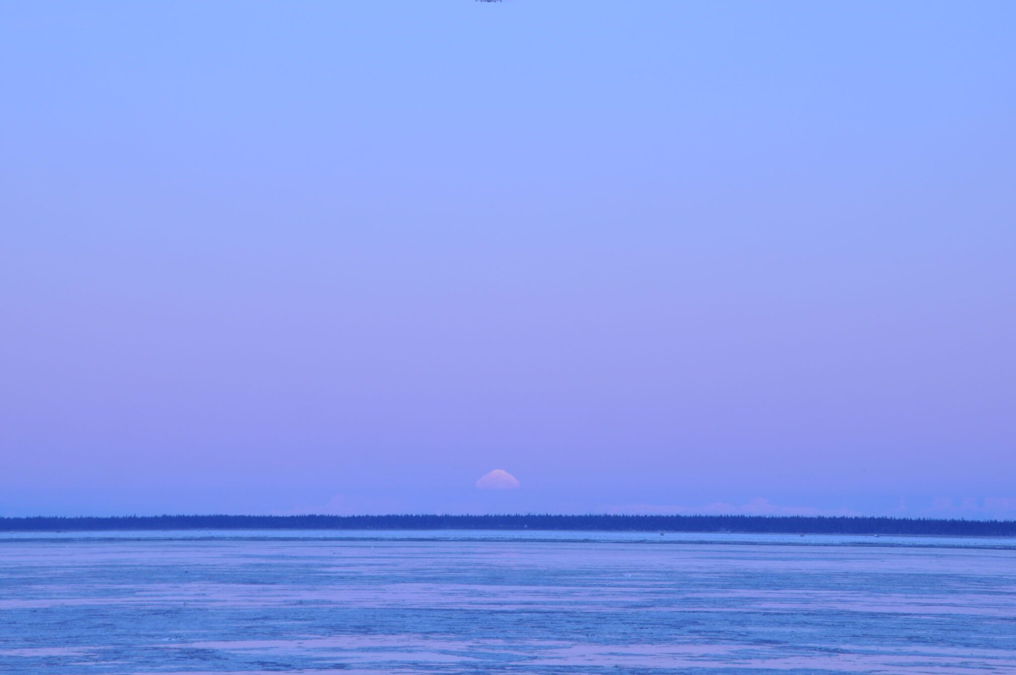 Why Do Astronomers Use Space-based Telescopes? [Simple Overview ...