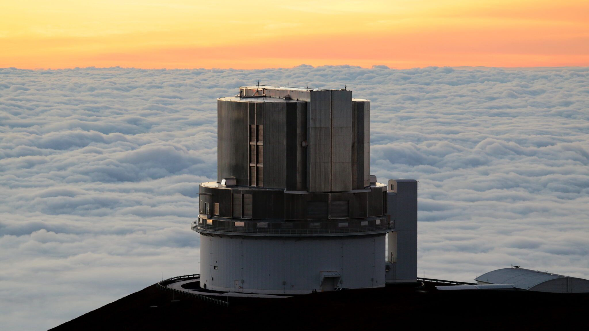 Largest Telescopes on Earth: 5 Colossal Achievements - Telescope Therapy