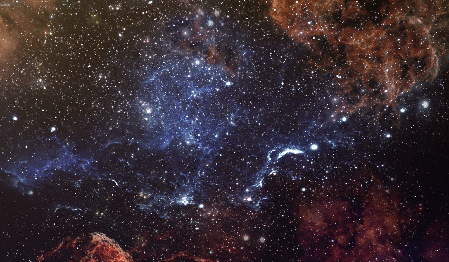 How to Collimate a Telescope [2024 Guide for Beginners] - Telescope Therapy