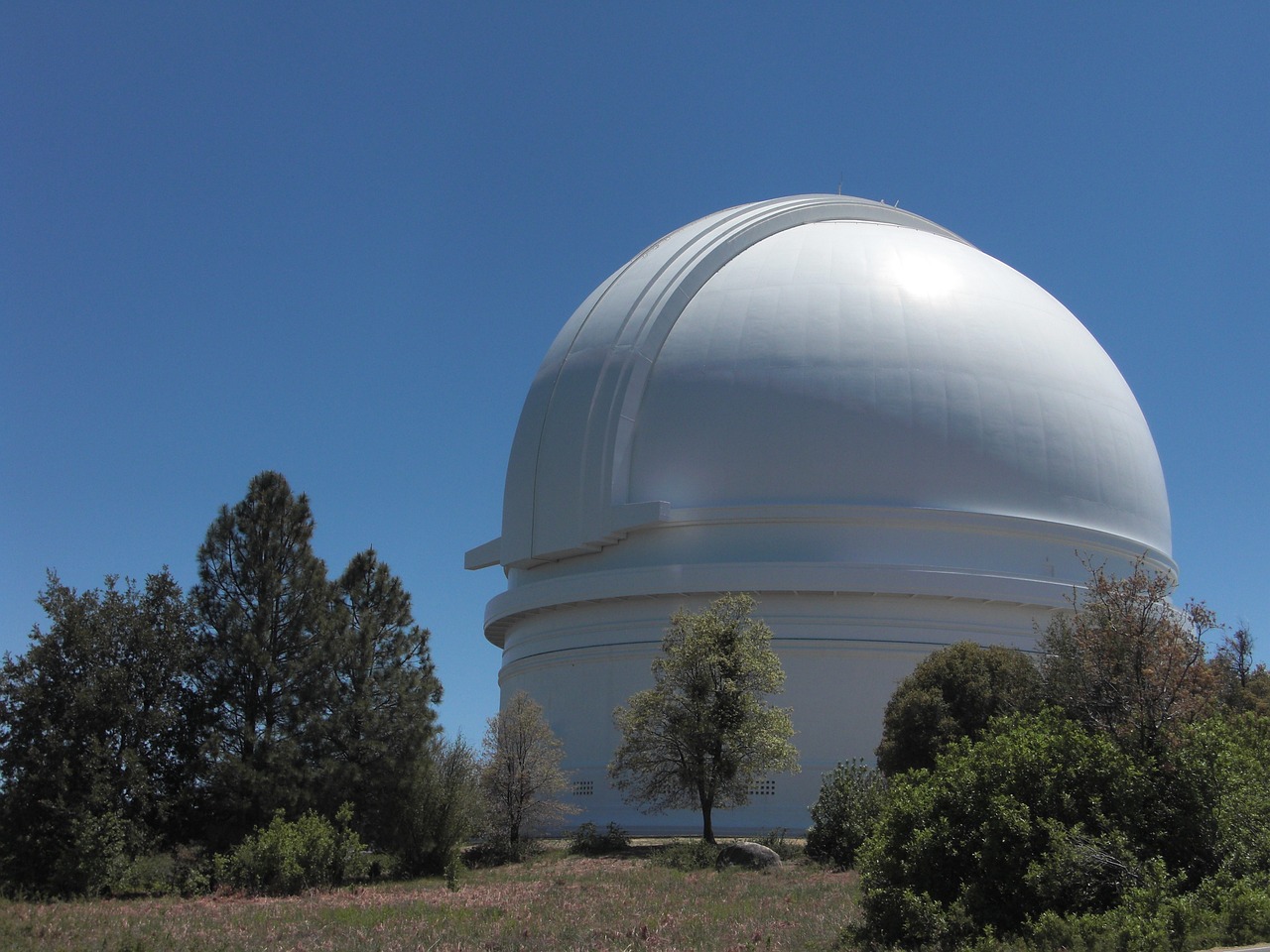 Astrotourism: The Next Big Thing in Travel - Telescope Therapy