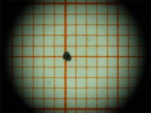 Telescope Troubleshooting: Resolve 5 Common Problems for Optimal ...