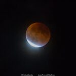 What is on the Moon? A Quick Guide for Amateur Astronomers - Telescope ...